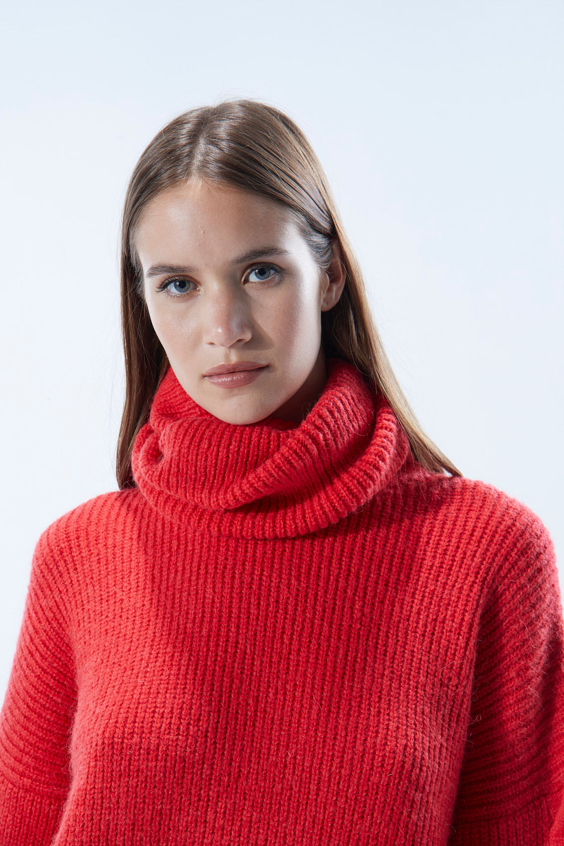 SWEATER FACTORY - Ginebra